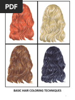 Intel DTT 9.0.11404.39881 IPF Core 1.0.11404.41023 IPF Ef 2.1.10103.24 ...