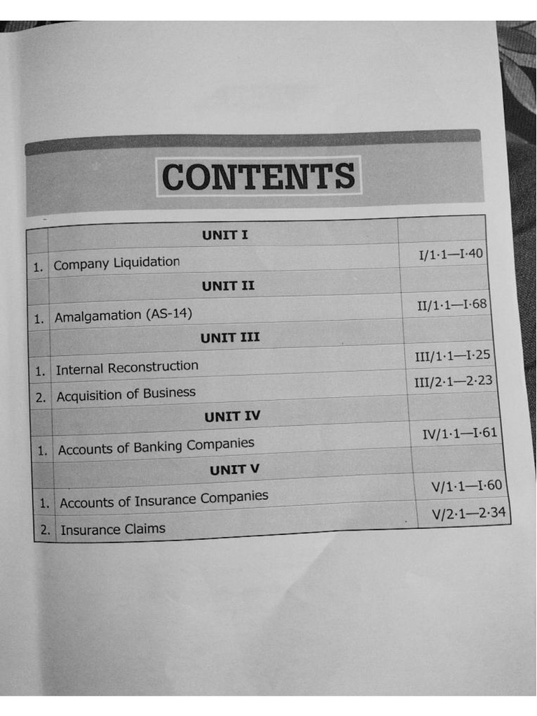 DOC-20250412-WA0035 | PDF