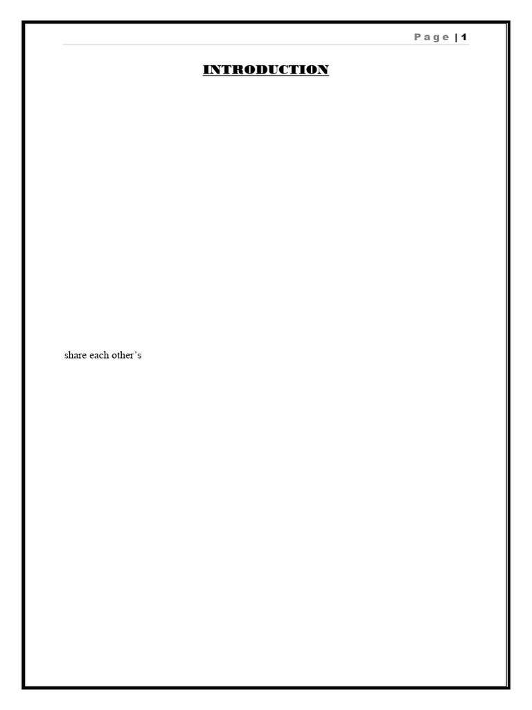 Action Research Final Project PDF | PDF | Cognition | Learning