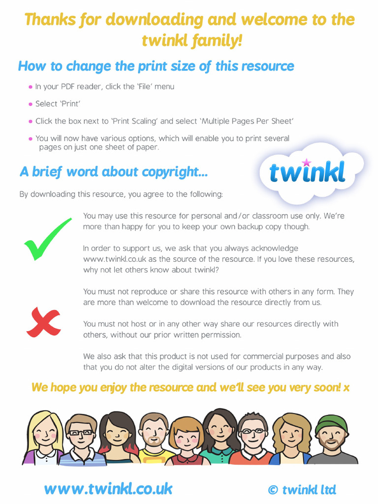 T T 2850 Everyday Activity Task Discussion Cards | PDF