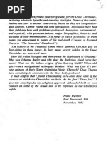 Jodorowsky's Dune: Script and Storyboards | PDF | Dune (Novel) | Dune ...