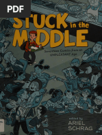 You Are The Electric Boogaloo2fjust Be Yourself Text | PDF