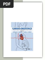 WOMAC Osteoarthritis Index Form | PDF | Clinical Medicine | Medical ...