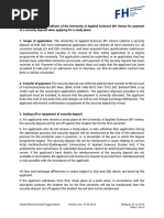 AcqDemo Self-Assessment Writing Guide | PDF | Performance Appraisal | Goal
