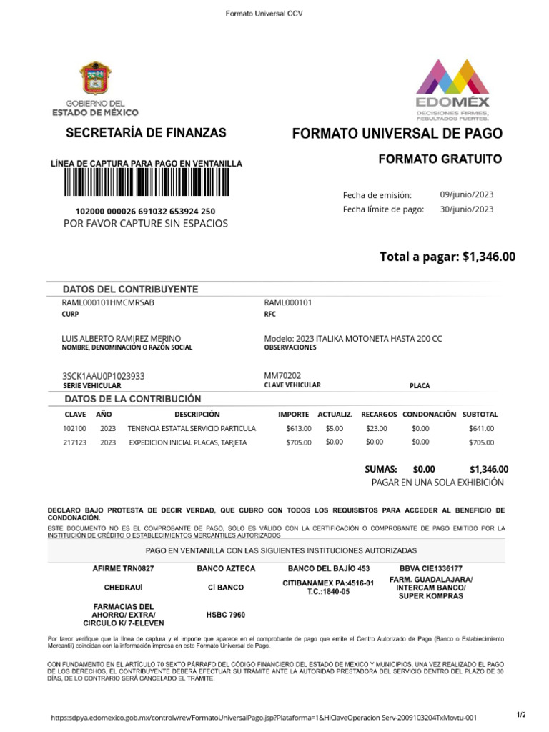 447822934-Formato-Universal-CCV.pdf_20250414_144431_0000 | PDF