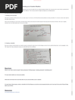 Grande Invocation de SALOMON | PDF