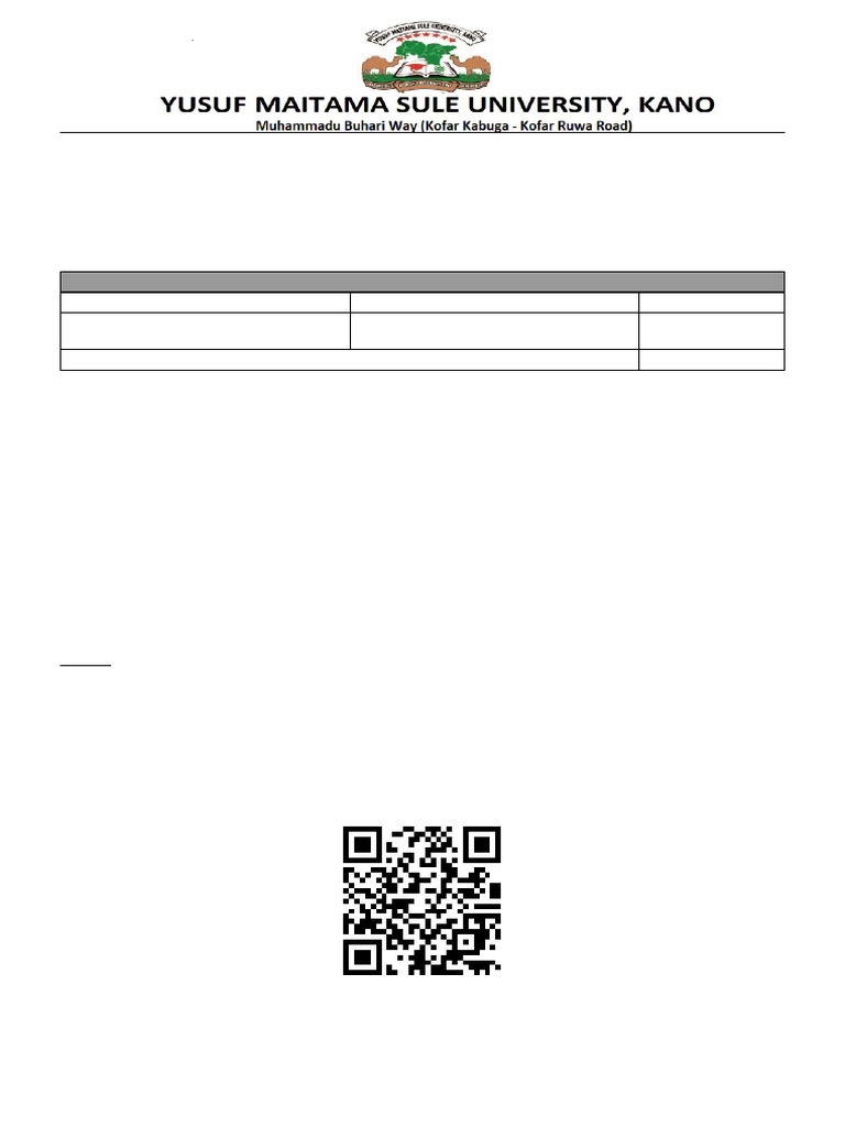 202331528626GA Payment Invoice - YUMSUK | PDF