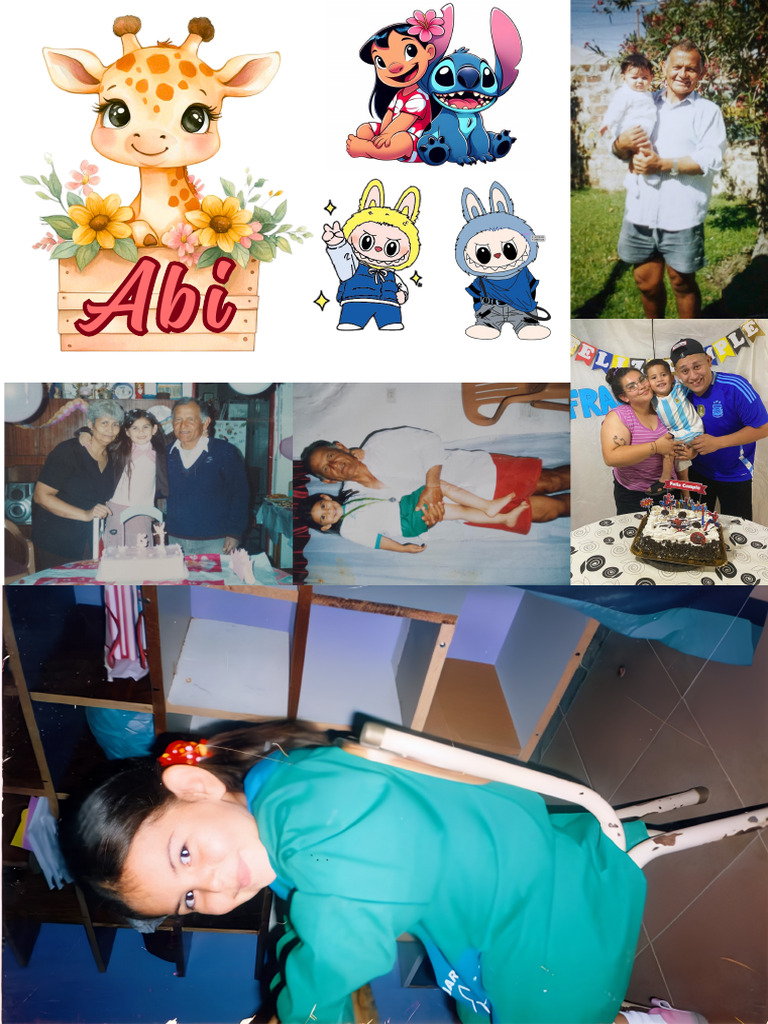 Abi 20250411 163313 0000 | PDF