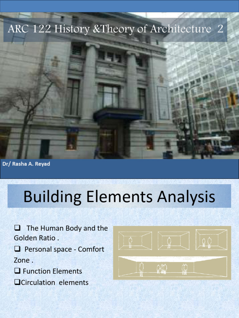 lec2 النيل | PDF