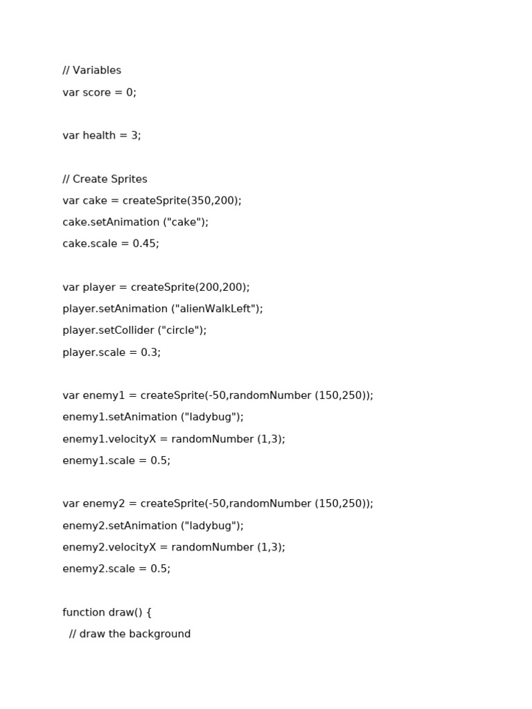 skibidi, edge, rizz | PDF