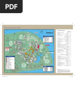 Nyp Campus Map | PDF