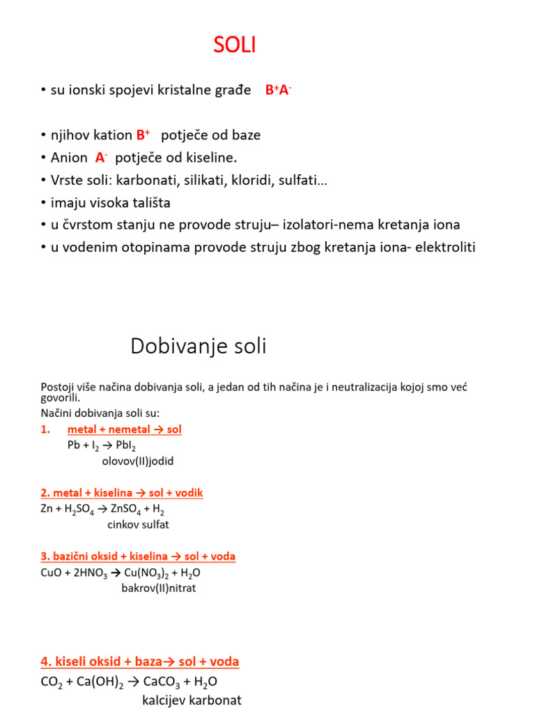 1 Soli | PDF