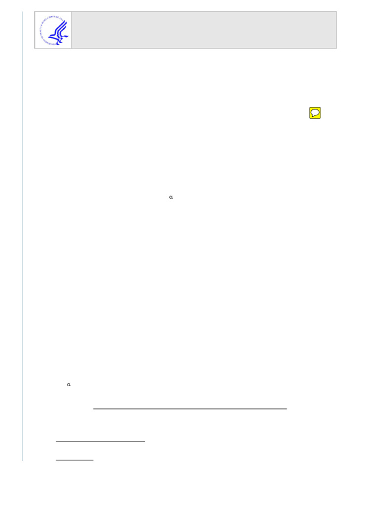 Bath Salts, Mephedrone, and Methylenedioxypyrovalerone (2014) | PDF ...