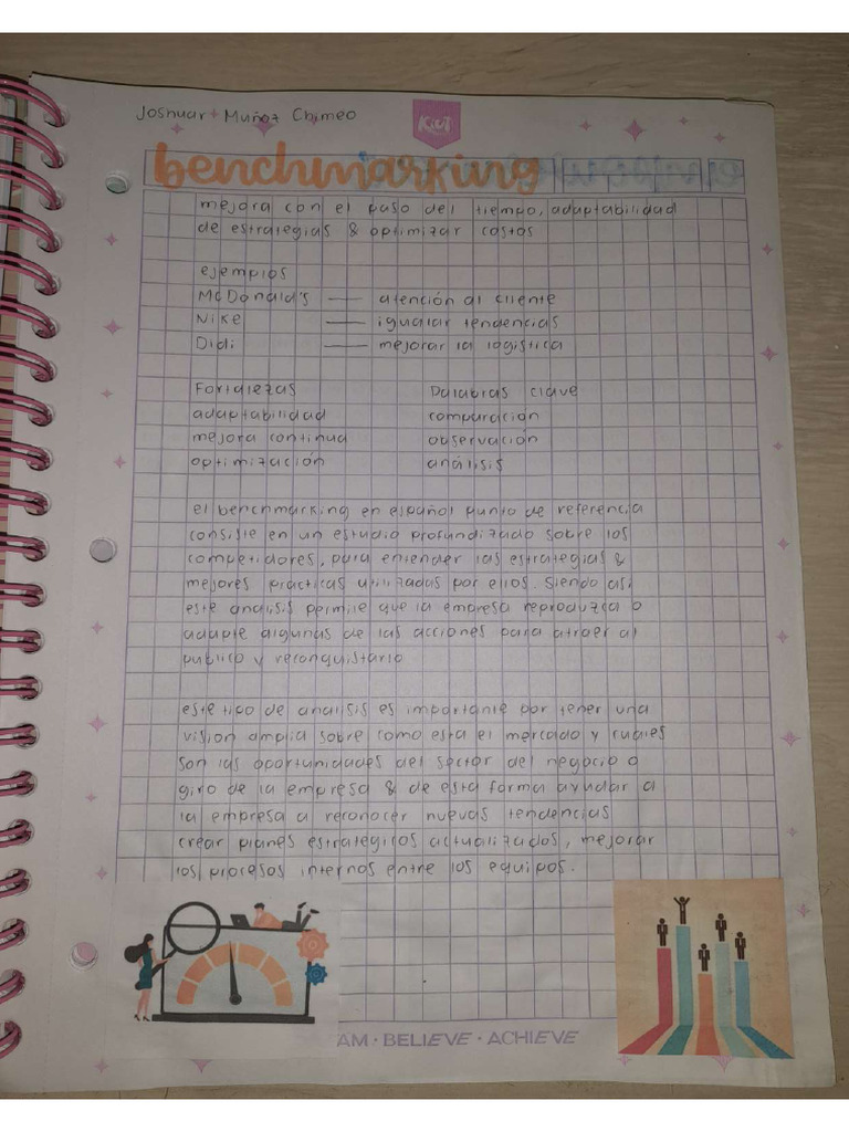 20250409_015823 | PDF