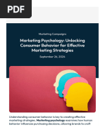Festinger, L. (1954) - A Theory of Social Comparison Processes. Human ...