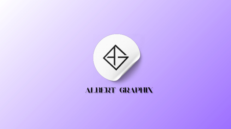 Albert Graphix | PDF