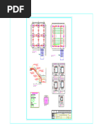 Cruce Peatonal | PDF