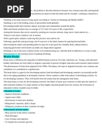 Concours 9eme 2020 Math | PDF