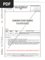 Form 25 | PDF | Motor Vehicle | Transport