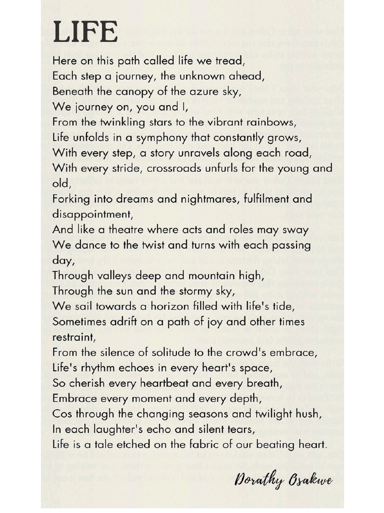 PDFGallery 20250415 034025 | PDF