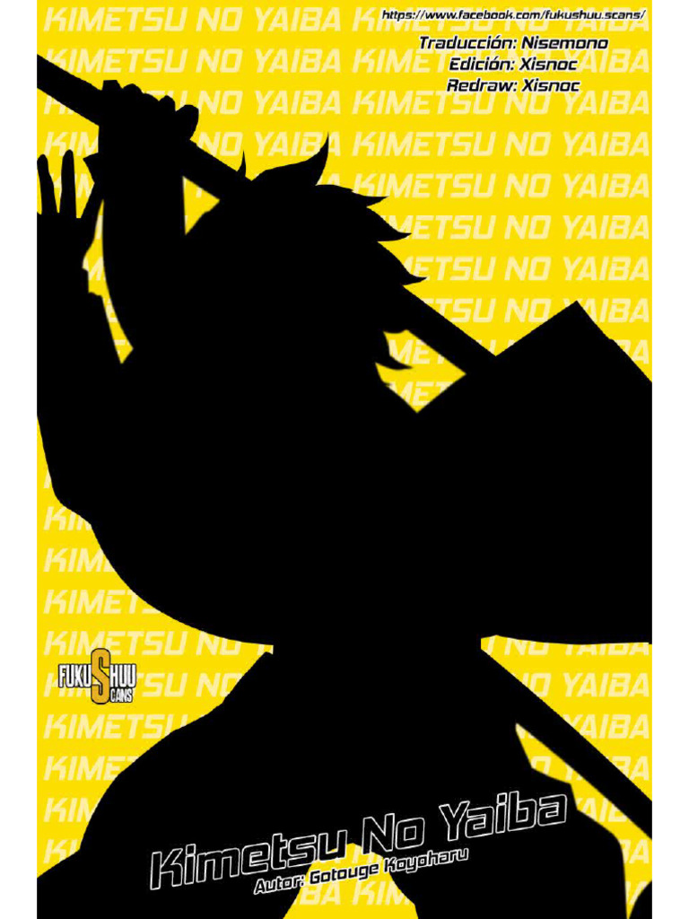 KNY TOMO 8.PDF (1) | PDF