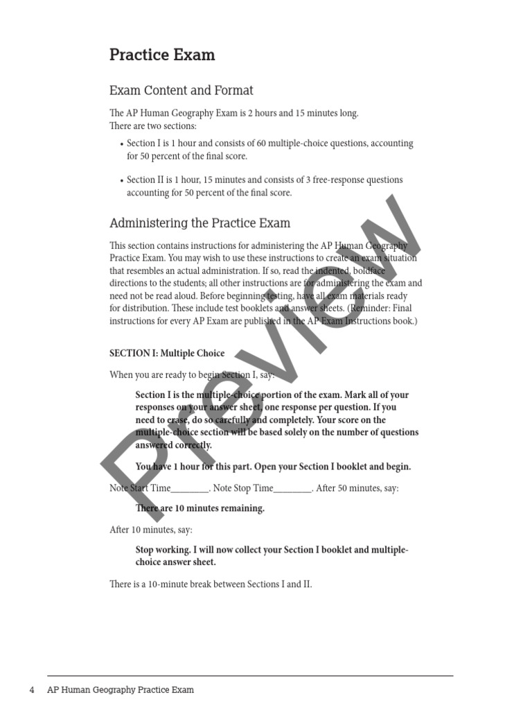 2020 Practice Exam PDF | PDF | Multiple Choice | Territorial Waters