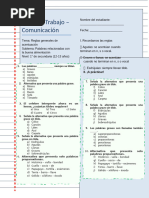 Incisión de Rocky Davis en Apendicetomía | PDF | Medicina CLINICA ...