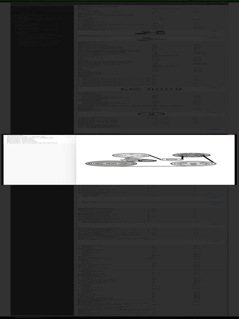 HaynesPro WorkshopData Car Edition | PDF | Emission Standard | Fuel Economy In Automobiles