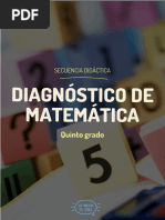Tableros Problemas Matemáticos de La Granja | PDF | Granjas | Maíz
