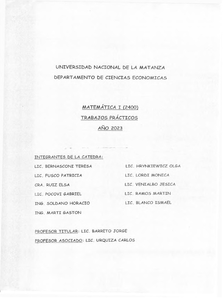 Guia Practica Matematica 1 2023.pdf - 20240408 - 224935 - 0000 | PDF