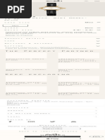 Powerless. The Powerless Trilogy #1 - Lauren Roberts - Powerless. The ...