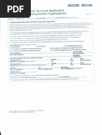 SIMPLE IRA Contribution Transmittal Form - Charles Schwab | PDF