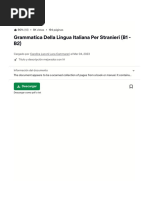 Plida A1, A2, B1, B2 | PDF