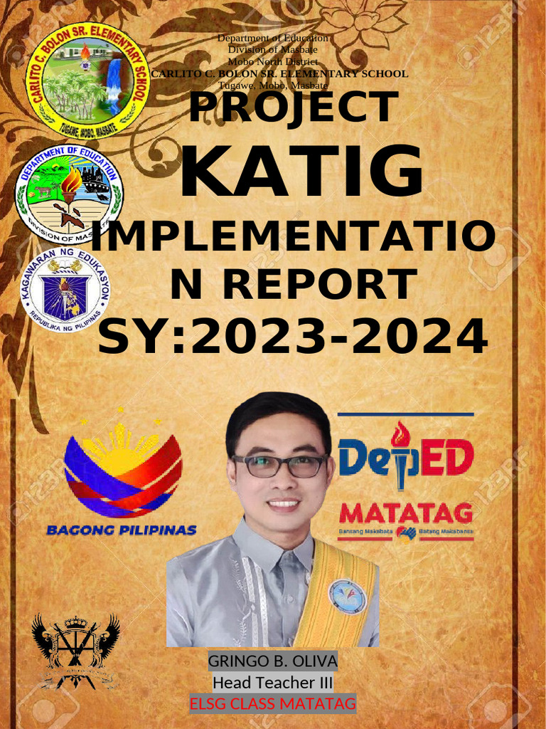 AIP-COVER 2025 | PDF