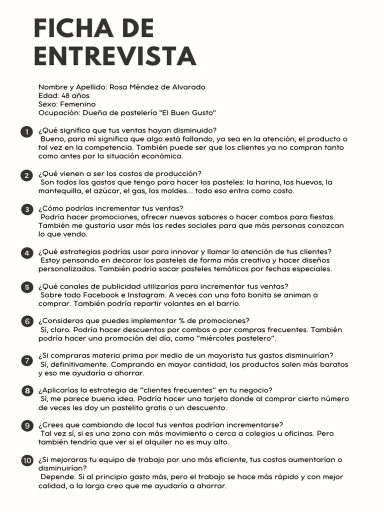 End Of Year Exit Ticket Worksheet In Colorful Minimalist style | PDF