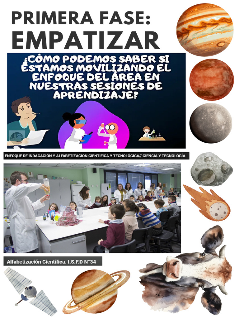 End of Year Exit Ticket Worksheet in Colorful Minimalist Style | PDF