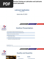 Astm D1308 | PDF | Oil | Shortening