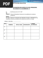 1° Sesión Día 5 Com Leemos y Comprendemos Un Texto El Día Del Campesino ...