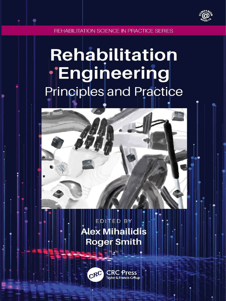 (Rehabilitation Science in Practice Series) Alex Mihailidis, Roger ...