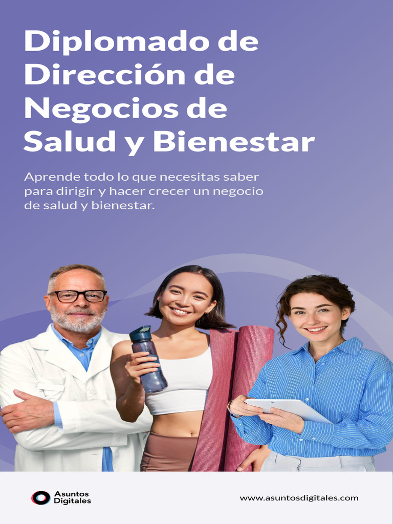 553f5 b333 780c 122 3dcfd7ec43 FOLLETO SyB Comprimido | PDF | Marketing | Negocios económicos