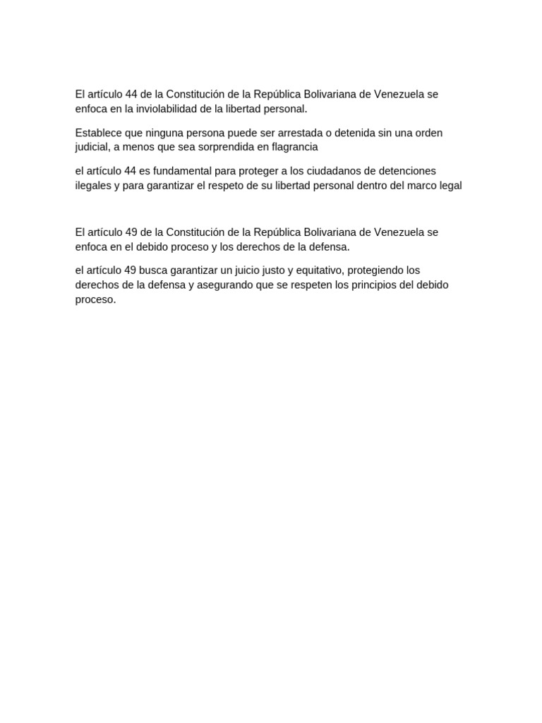 Articulo 44 49 | PDF
