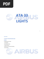 A320 Avionics Schematics | PDF