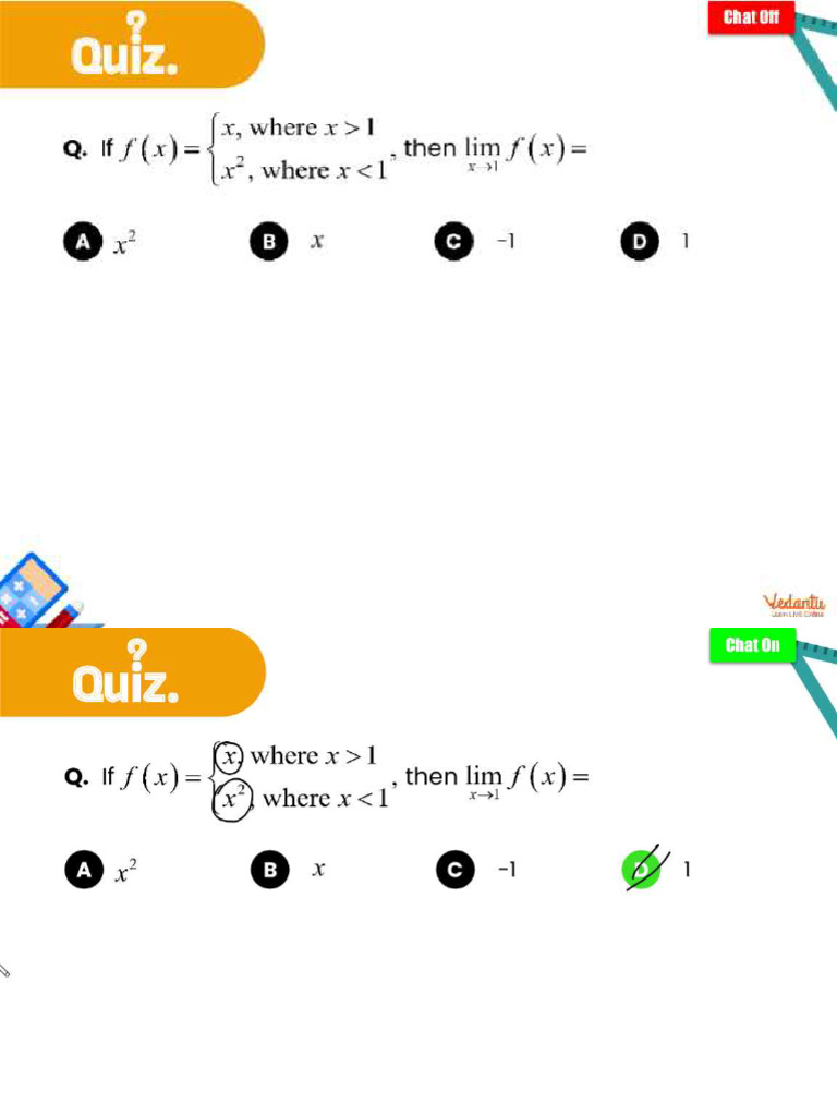 Limits Derivatives 2 | PDF