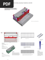 Landmark - Halliburton Well Design Software | PDF | Casing (Borehole ...