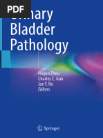 Loopogram Procedure for Urinary Diversion | PDF | Surgery | Surgical ...