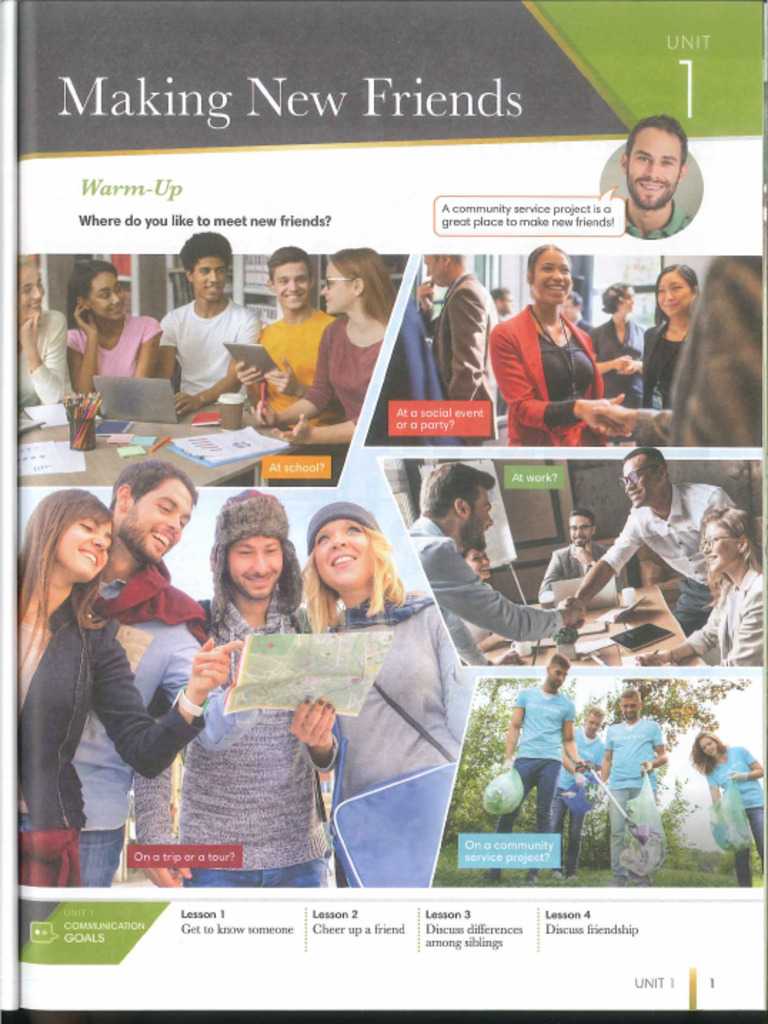 Connectivity 2 | PDF