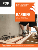 Lintel Fixing Schedule Overview 2024 | PDF | Truss | Roof