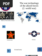 MG42 Blueprint and Dimensions Guide | PDF