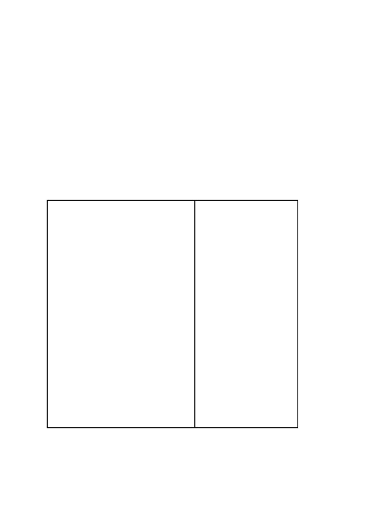 Correlation and Reliability | PDF | Student's T Test | Variance
