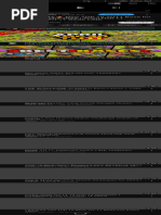 100 C Programs TurboC Updated | PDF | Computer Standards | Computer Engineering